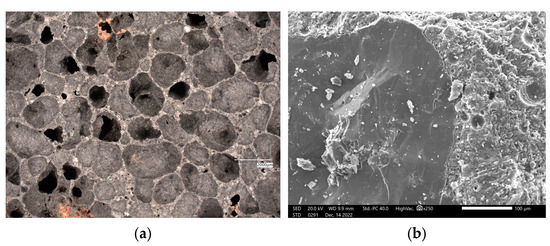 Lightweight Insulating Geopolymer/Phase-Change Materials Applied Using ...
