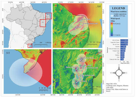Advances, Progress, and Future Directions of Renewable Wind Energy in ...