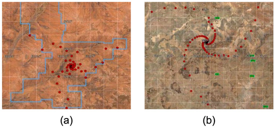 Low-Frequency Square Kilometer Array Pattern Optimization via Convex ...