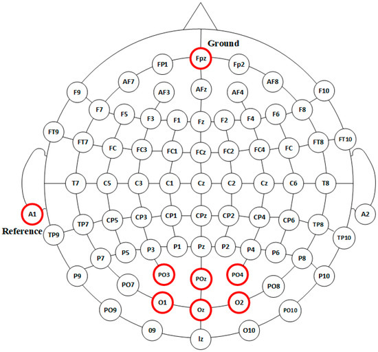 Using Hybrid Feature And Classifier Fusion For An Asynchronous Braincomputer Interface