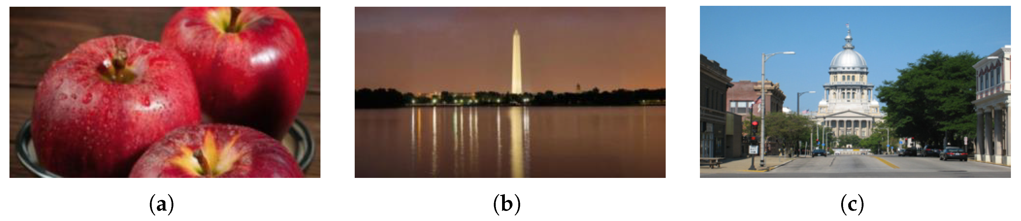 A Dual-Enhanced Hierarchical Alignment Framework for Multimodal Named Entity Recognition
