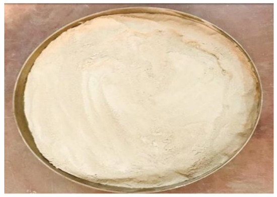 A Comprehensive Review on the Performance of Low-Carbon Ceramic Waste ...