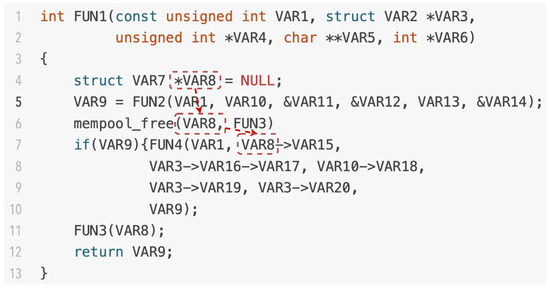 Structure-Enhanced Prompt Learning for Graph-Based Code Vulnerability Detection