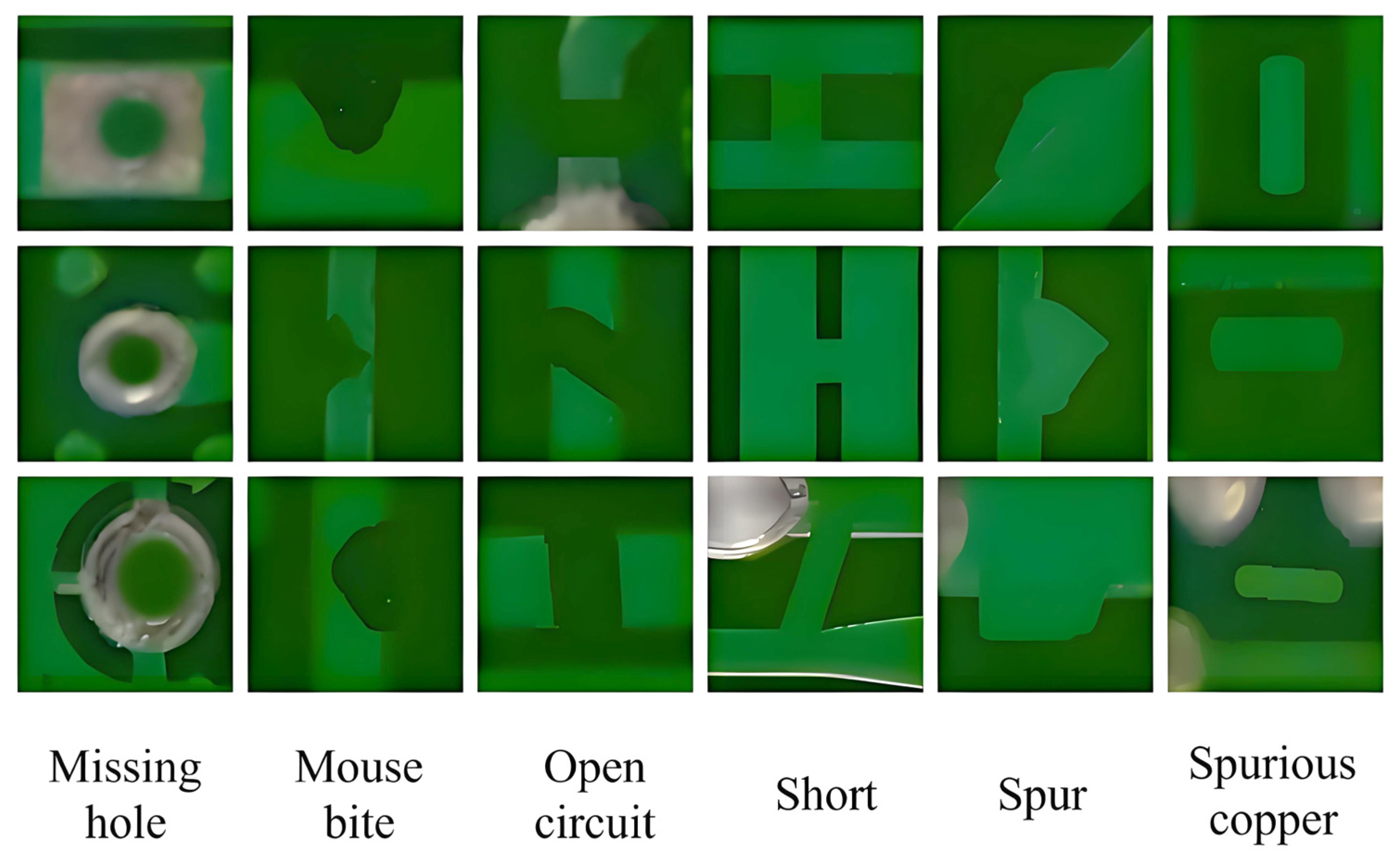 MAS-YOLO: A Lightweight Detection Algorithm for PCB Defect Detection Based on Improved YOLOv12