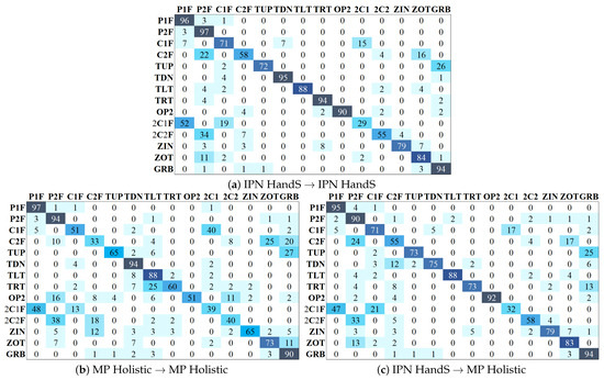 IPN HandS: Efficient Annotation Tool and Dataset for Skeleton-Based Hand Gesture Recognition