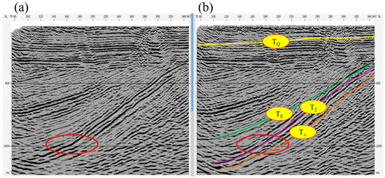 Enhanced Seismic Imaging Of Complex Geological Structures Using Model Constrained Kirchhoff Pre