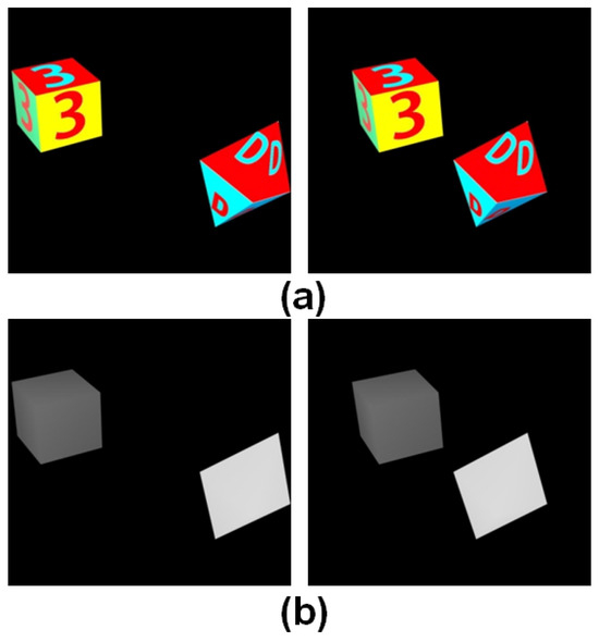 An Optimal 3D Visualization Method for Integral Imaging Optical Display ...