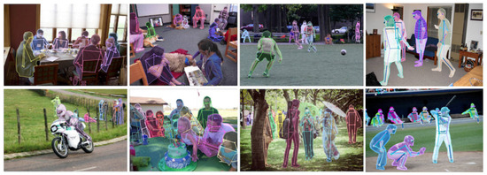 Two-Dimensional Human Pose Estimation with Deep Learning: A Review