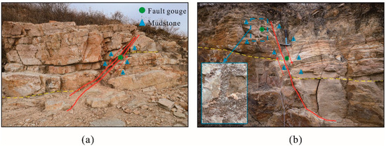Effect of Water Content and Cementation on the Shear Characteristics of ...
