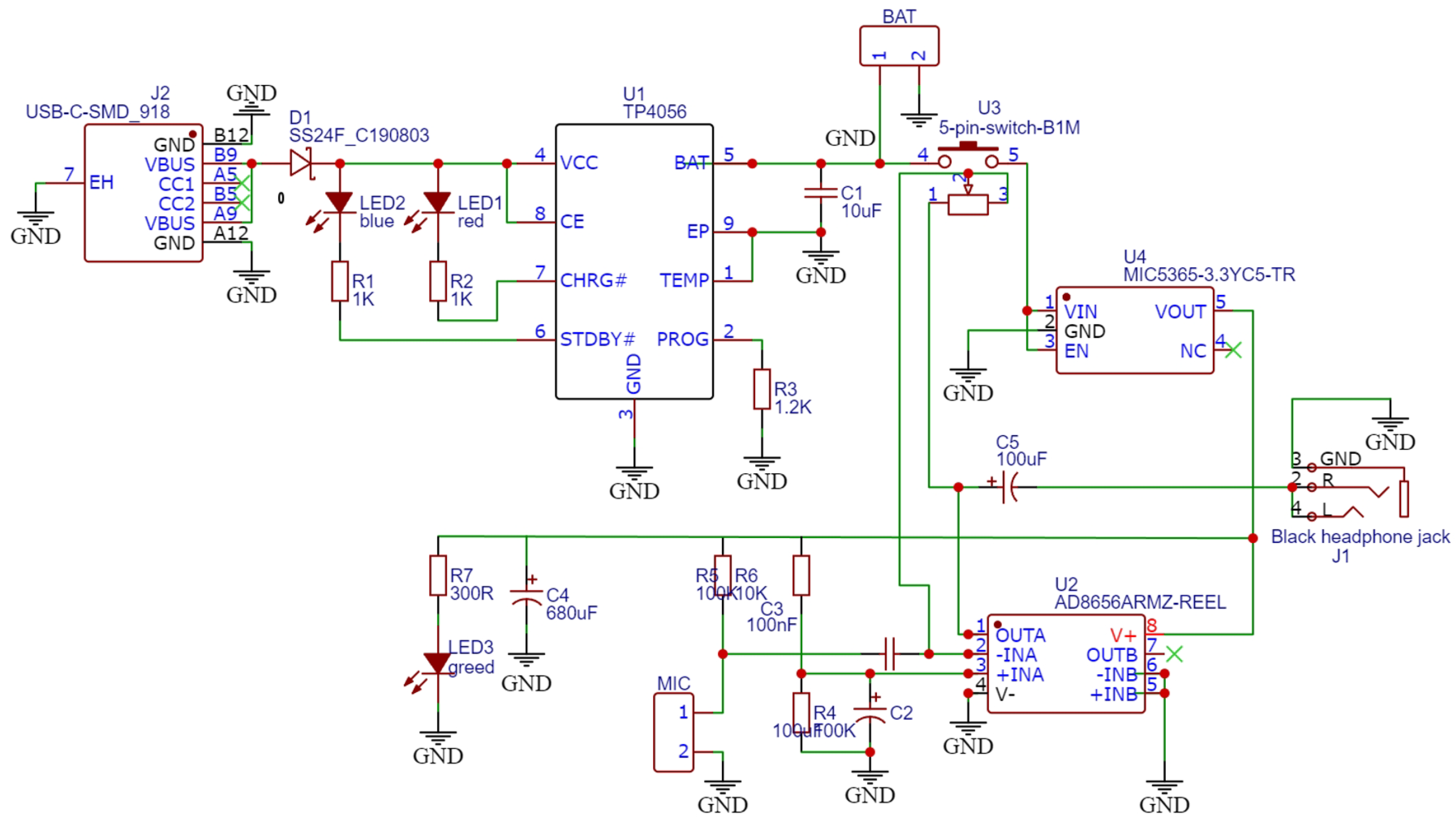 TSDCA-BA: An Ultra-Lightweight Speech Enhancement Model for Real-Time ...