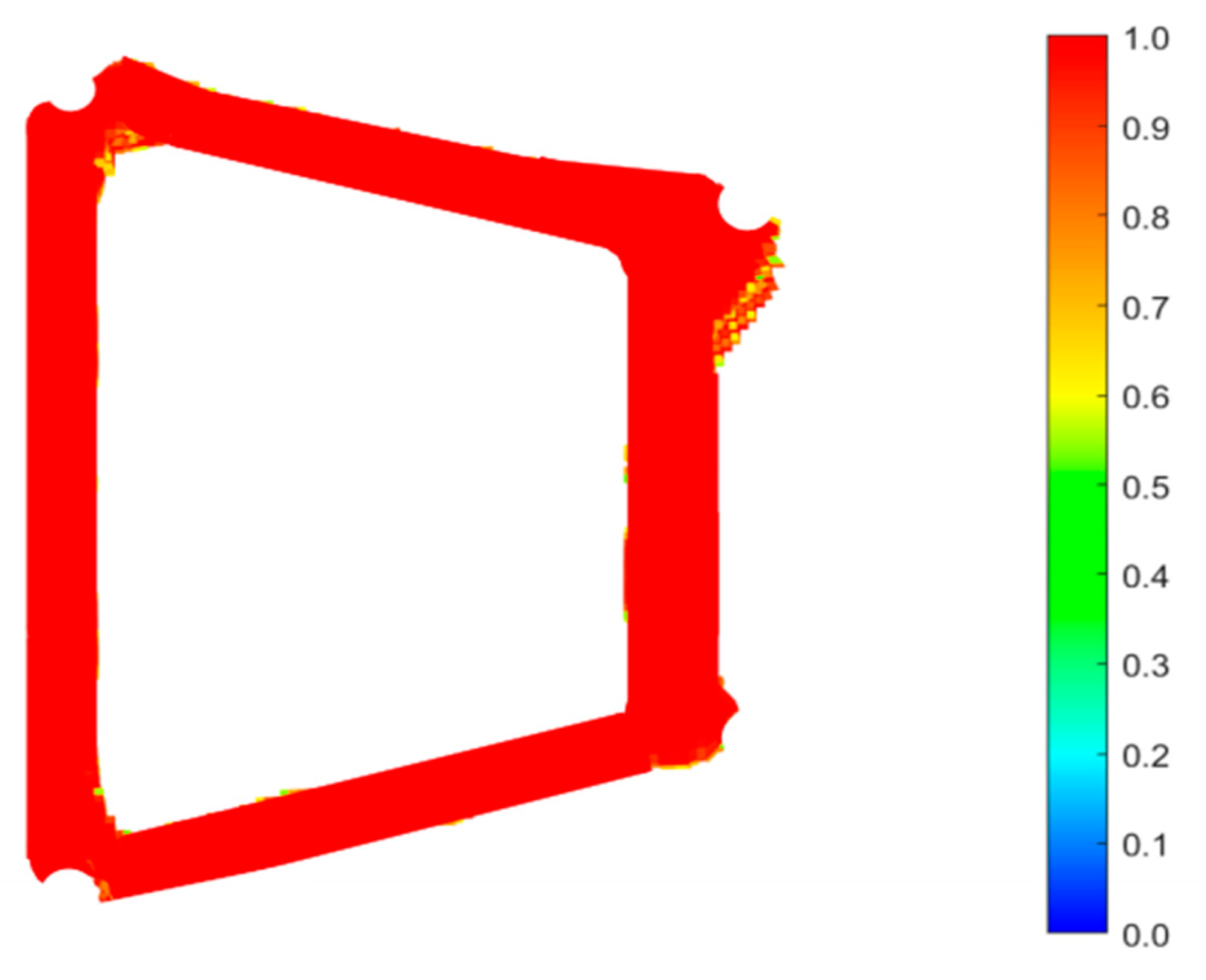 Research and Experimental Verification of an Efficient Subframe ...