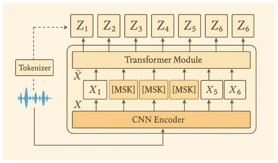 Robust DeepFake Audio Detection via an Improved NeXt-TDNN with Multi-Fused Self-Supervised ...