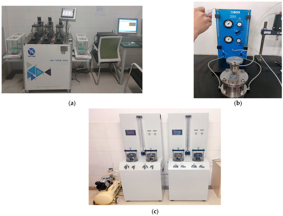 Assessment of Vegetation Cover and Rainfall Infiltration Effects on ...