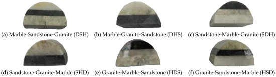 Experimental and Numerical Study of Damage Evolution and Fracture ...