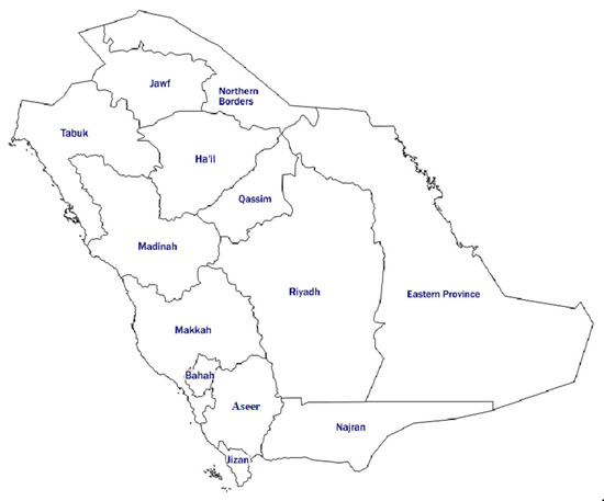 Developing Region-Specific Safety Performance Functions for Intercity ...