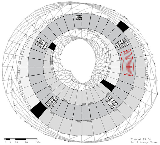 Algorithmic Design in Virtual Reality