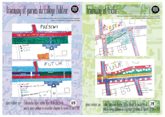 Architecture | An Open Access Journal from MDPI