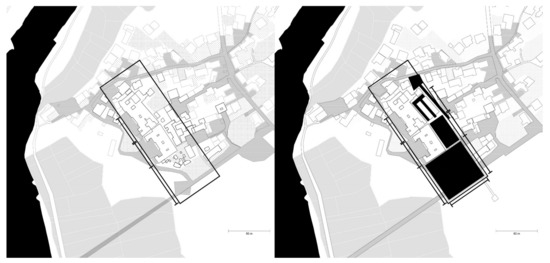 Architecture | An Open Access Journal from MDPI
