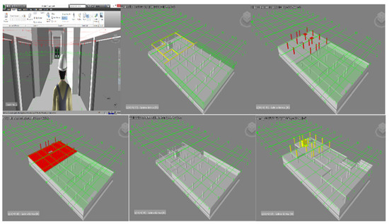 Architecture | An Open Access Journal from MDPI