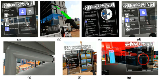 Architecture | An Open Access Journal from MDPI