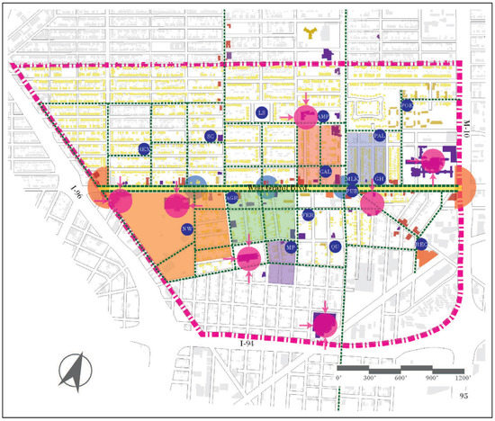 Architecture | An Open Access Journal from MDPI
