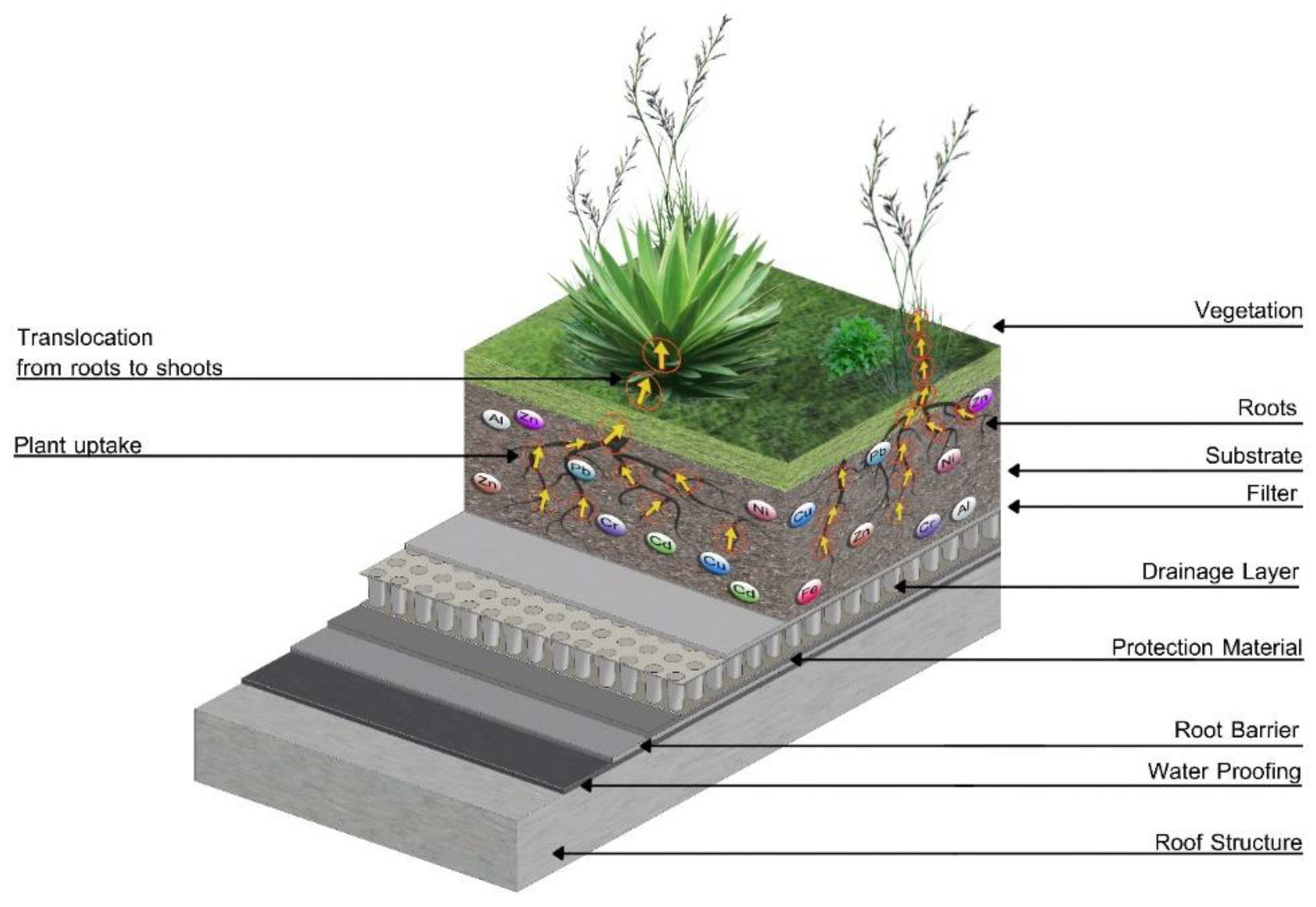 Exploring Influencing Factors and Innovative Solutions for Sustainable ...