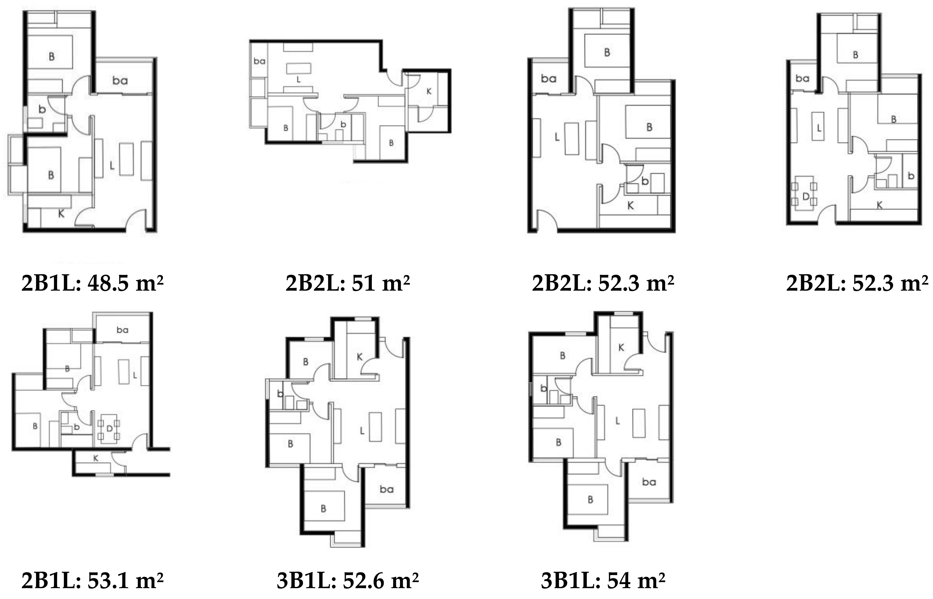 Housing Experimentation and Design Guides: Affordable Housing in ...