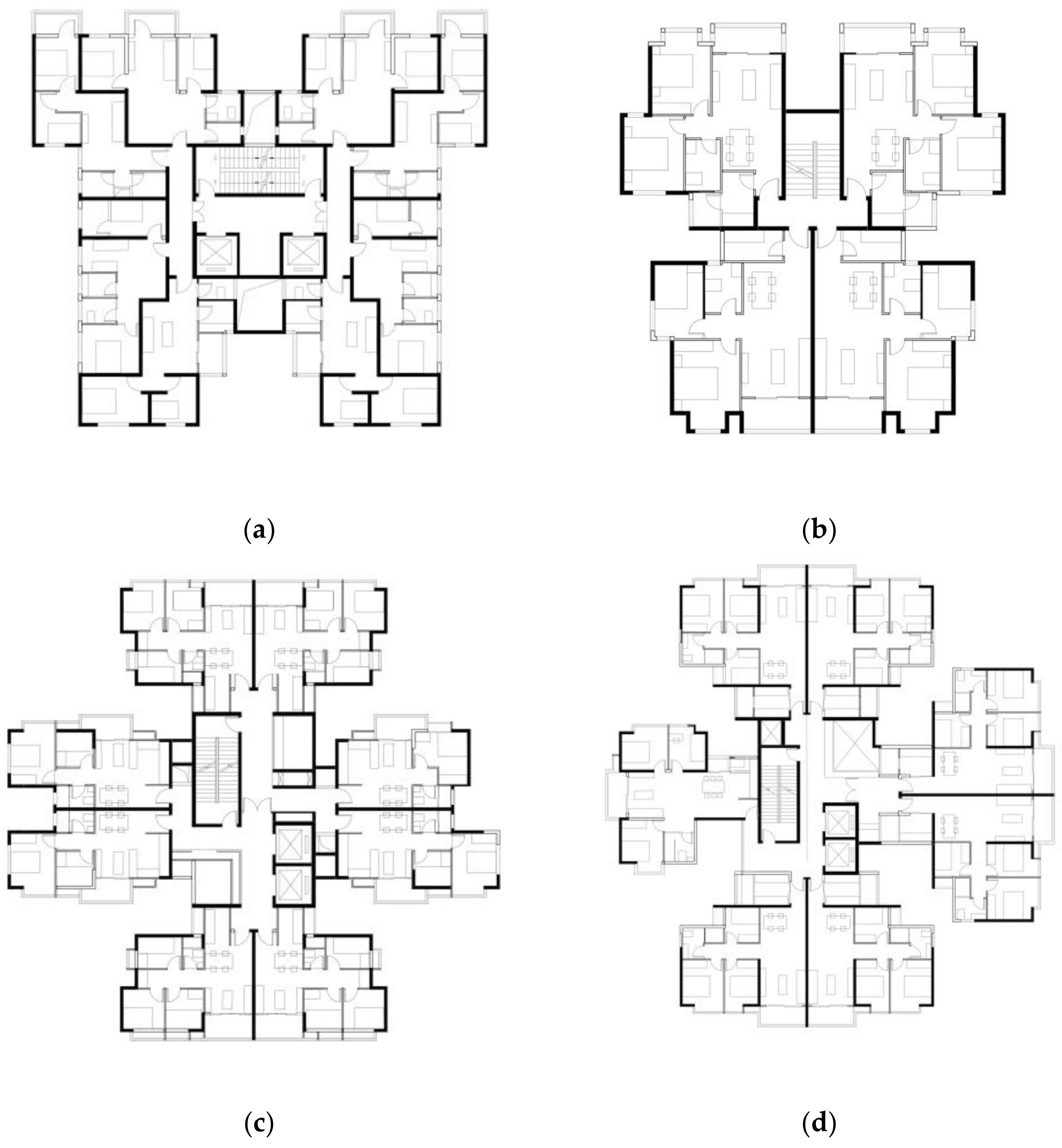 Housing Experimentation and Design Guides: Affordable Housing in ...