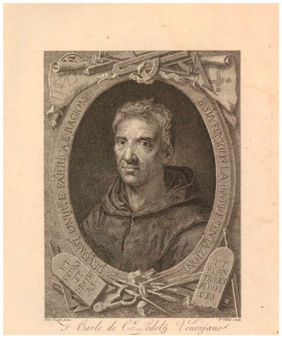 Function Follows Form: Considerations on Hard Heritage Facing the ...