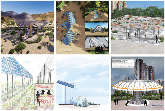 Architecture | Free Full-Text | The Power of Place: Unleashing the ...