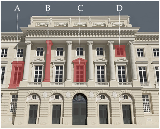 Architectural Lighting Simulations as a Method to Evaluate Emotions on ...