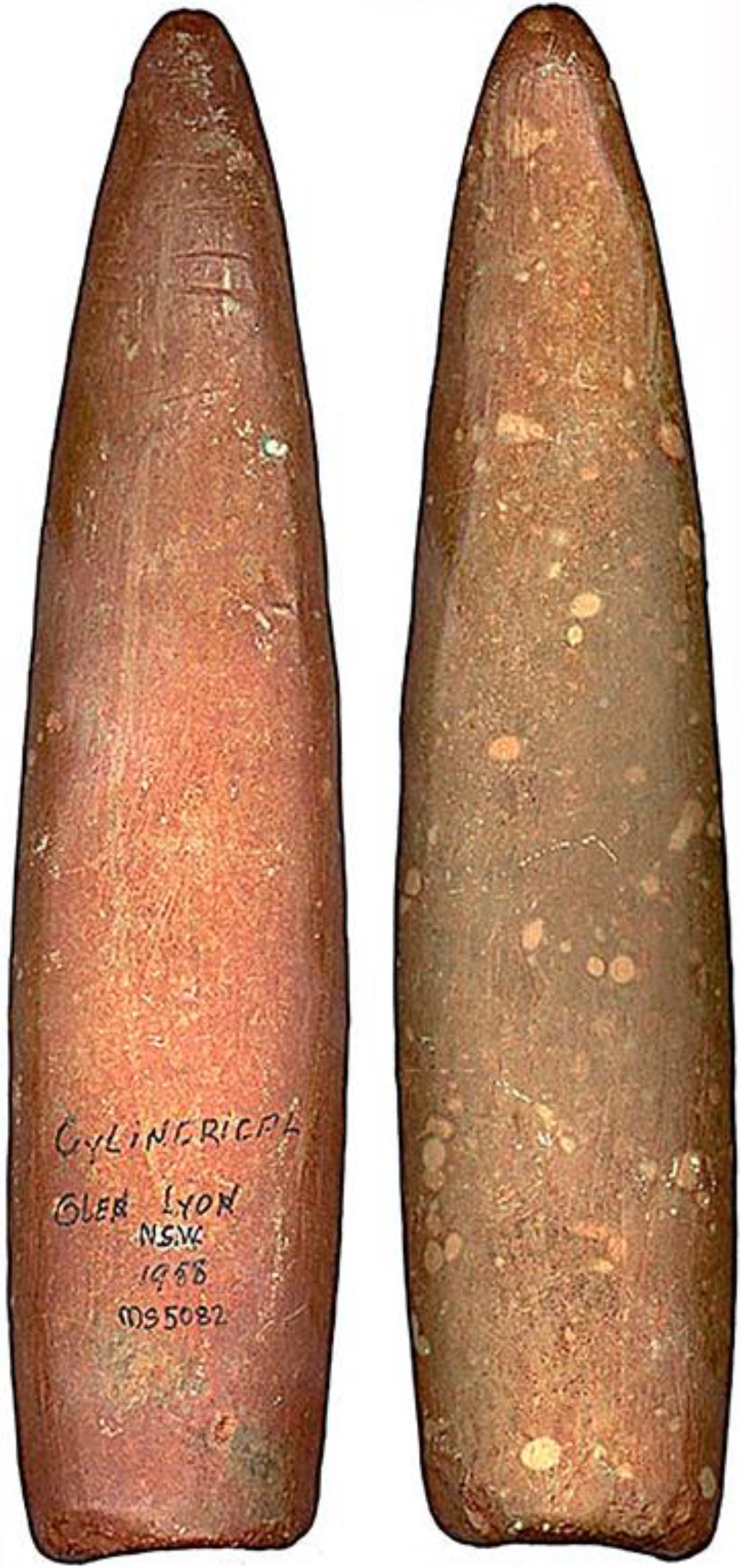 Arts | Free Full-Text | Pleistocene Paleoart of Australia