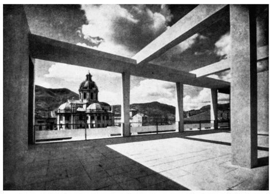 Italian Rationalist Design: Modernity between Tradition and Innovation