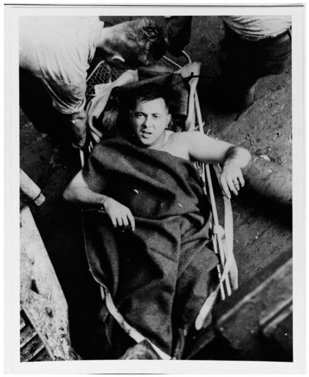 Arts | Free Full-Text | View Magazine and the Mass Visual Culture of ...