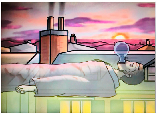 Arts | Special Issue : The Art of Adaptation in Film and Video Games