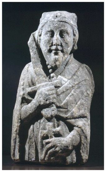 Arts | Special Issue : Royal Divine Coronation Iconography in the ...