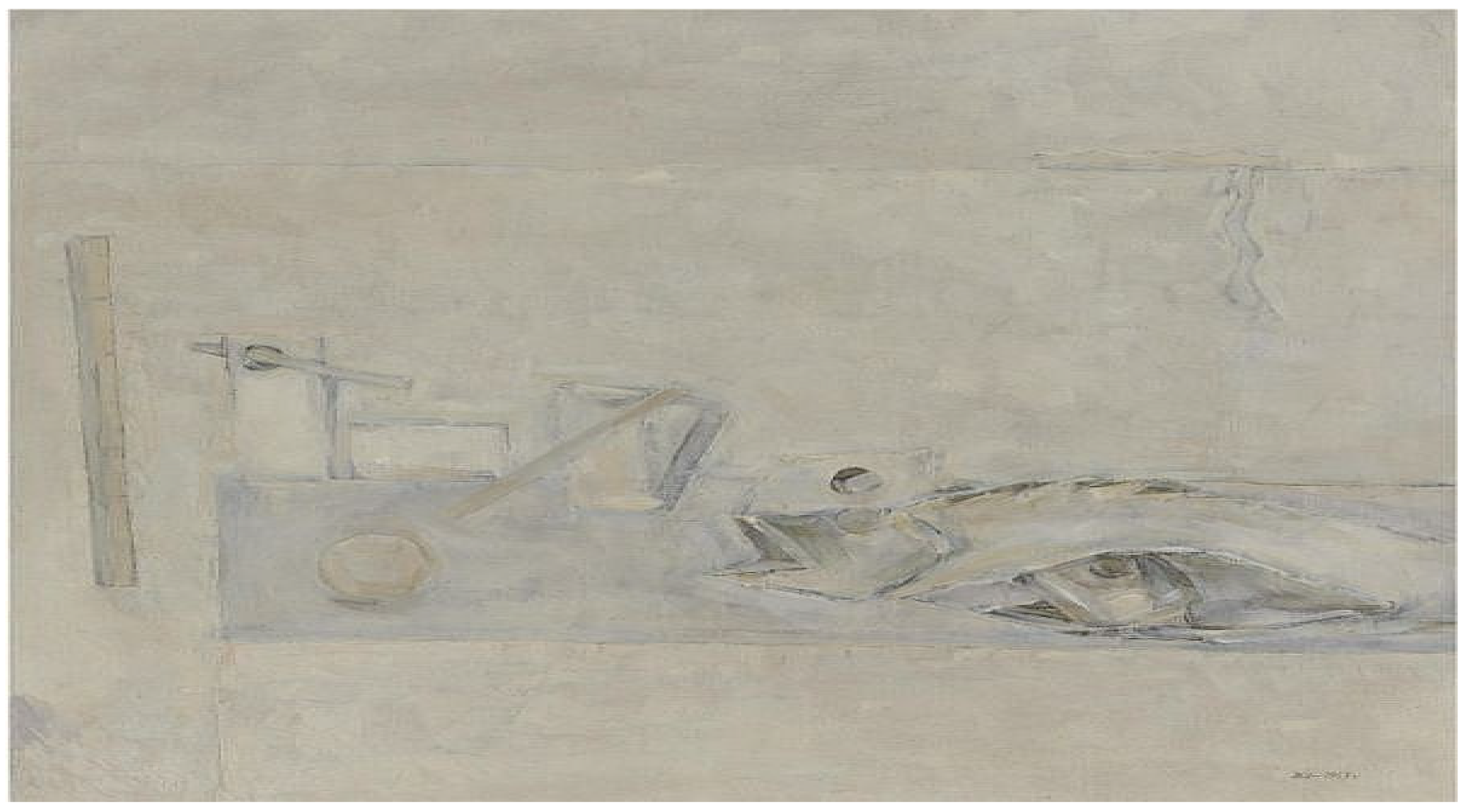 The Metaphysics of Presence and the Invisible Traces: Eduard Steinberg ...