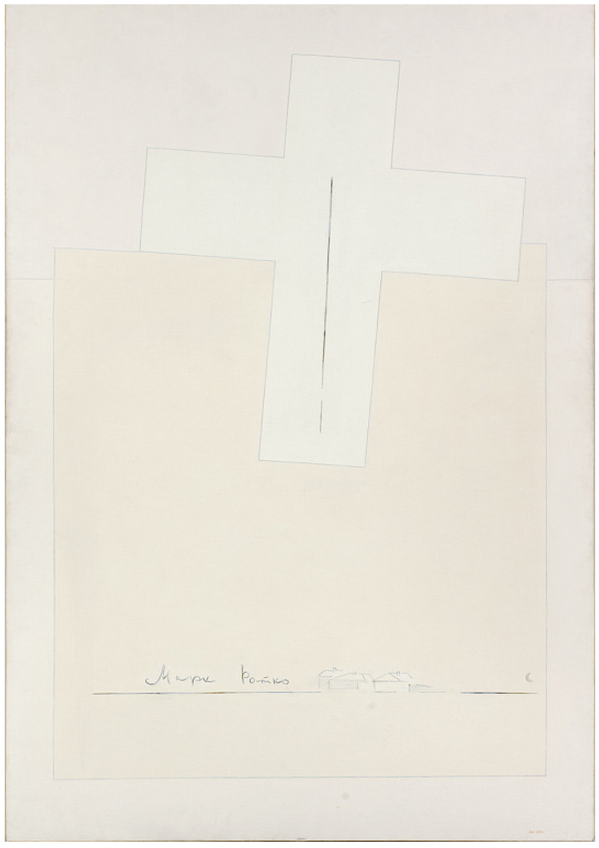 The Metaphysics of Presence and the Invisible Traces: Eduard Steinberg ...