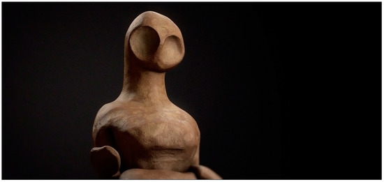 Arts | Free Full-Text | Appropriating Canaanism: Ruth Patir’s ...