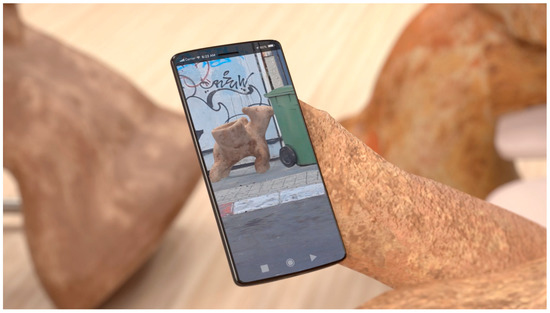 Arts | Free Full-Text | Appropriating Canaanism: Ruth Patir’s ...