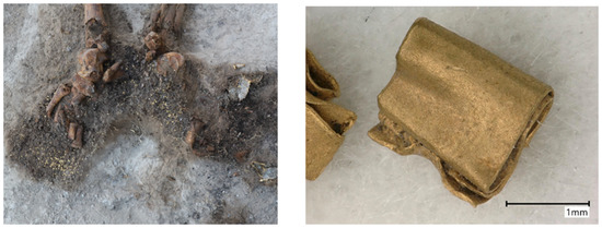 The Saka ‘Animal Style’ in Context: Material, Technology, Form and Use