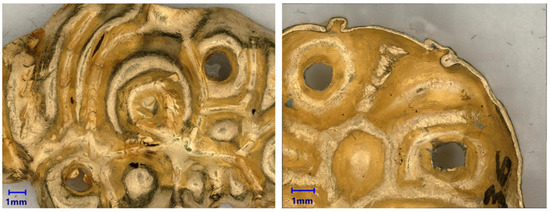 The Saka ‘Animal Style’ in Context: Material, Technology, Form and Use