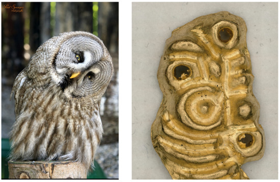 The Saka ‘Animal Style’ in Context: Material, Technology, Form and Use