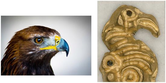 The Saka ‘Animal Style’ in Context: Material, Technology, Form and Use