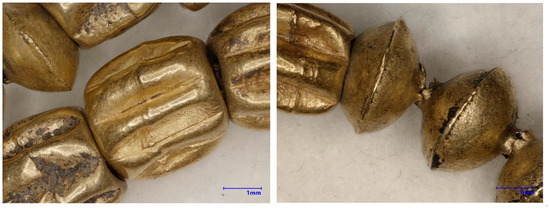 The Saka ‘Animal Style’ in Context: Material, Technology, Form and Use