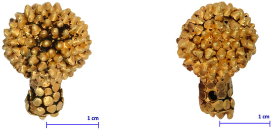 The Saka ‘Animal Style’ in Context: Material, Technology, Form and Use
