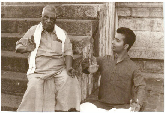 Rupture and Disruption: Reflections on “Making” and “Knowing” Dance