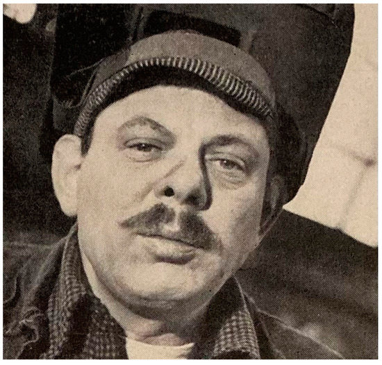 More than a Man, Less than a Painter: David Smith in the Popular Press ...