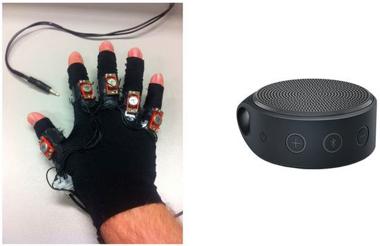 Feel the Music!—Audience Experiences of Audio–Tactile Feedback in a ...