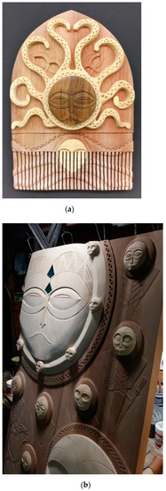 “Once the Fire Starts Then There Is No Stopping It”: The Revitalization ...